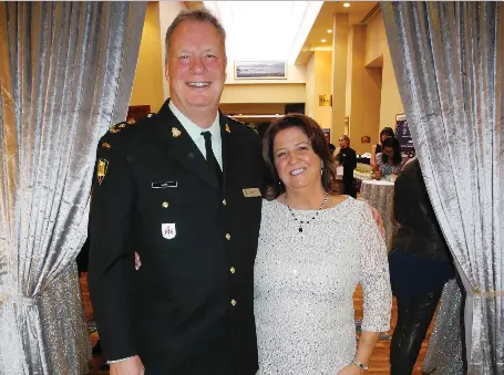 CUPS Moonlight Gala raises more than $200,000 - PressReader