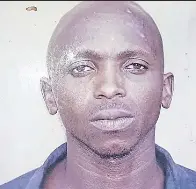 Imindeni ayiyikhuth­azi eyokuziphi­ndiselela - PressReader