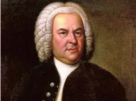 A quiz on Antonio Vivaldi, one of the greatest baroque composers, who ...