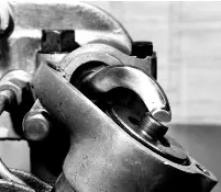 Don Godden - PressReader