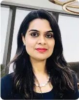 The Art of Retaining Top Talent - PressReader