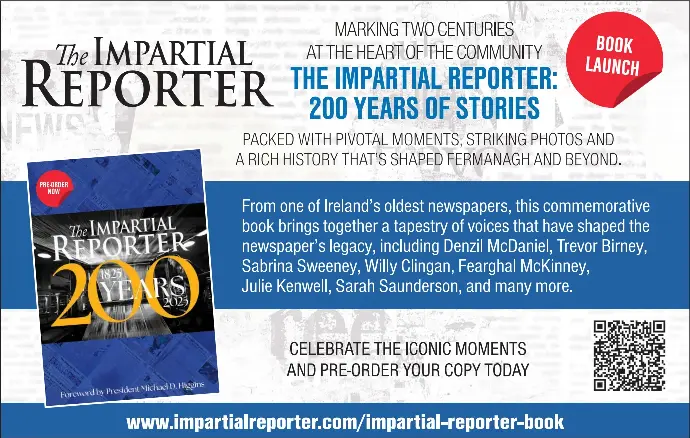 MLA pushes for better cash access in town during meeting - PressReader