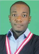 Can Nigerians Ever Trust TSTV Founder, Bright Echefu, Again? - PressReader