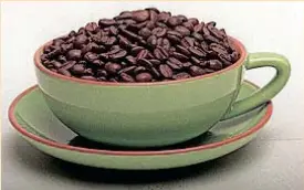 Kuningi okunciphis­a ubuthongo obudingwa wumzimba - PressReader