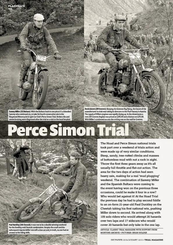 1968 Perce Simon - PressReader