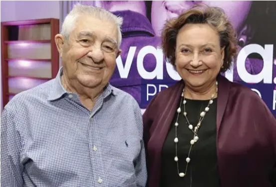 Alberto Ferreira da Costa, um pequeno gigante - PressReader