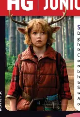 SWEET TOOTH - PressReader