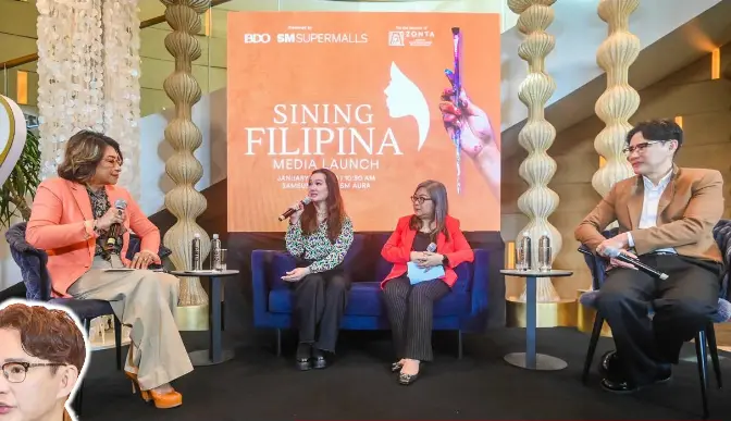 Beyond muse - PressReader