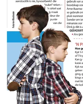 SOORTE LYFTAAL - PressReader