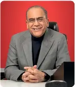 EDITOR-IN-CHIEF - PressReader