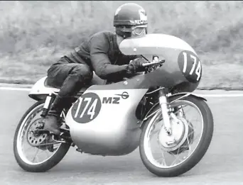 GINGER MOLLOY AND THE LASZLO SZABO - PressReader