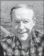 Allen Gregory Jensen - PressReader