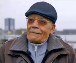 Cabo Verde rende-se diante de Djunga de Biluca - PressReader