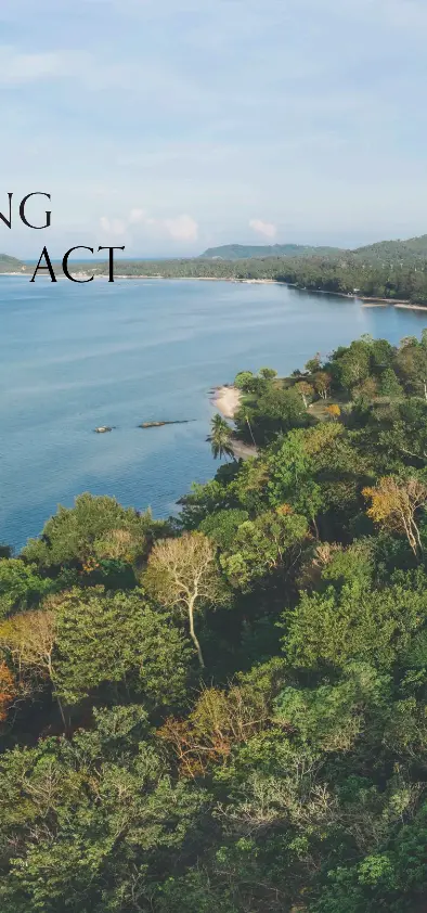 BALANCING ACT - PressReader