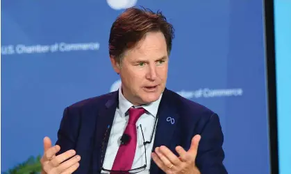 Facebook considerin­g ending restrictio­ns on Covid misinforma­tion ...