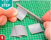 STEP BY STEP - PressReader