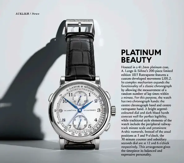 MACABRE STATEMENT - PressReader