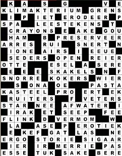 WENNERS EN OPLOSSINGS - PressReader