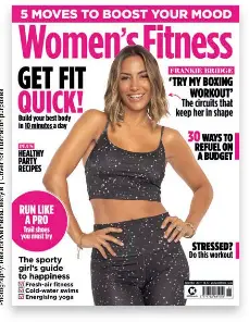 In the next issue... - PressReader