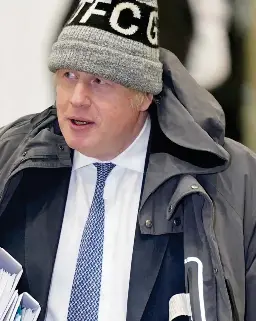 Politician­s hacked ‘in service of Russia’s - PressReader