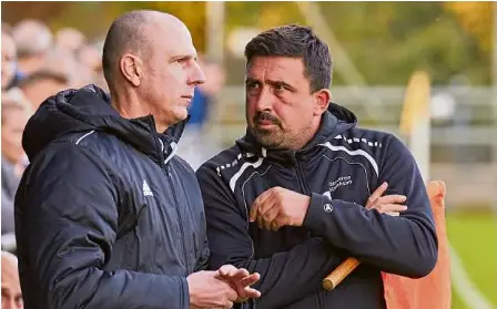 Wechsel mal zwei - PressReader