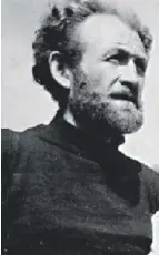 Residents begged to leave this Scottish island too - PressReader