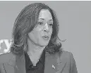 How (and why) to watch Harris on Fox News - PressReader