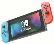 Next generation of Switch is coming, Nintendo says - PressReader