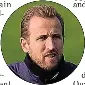 Kane: Absent teammates are ‘taking advantage’ of Tuchel’s delayed start ...