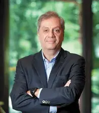 Com estratégia global, Acelen abre escritório nos EUA - PressReader