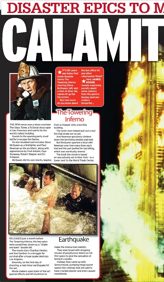 Scot godfather ‘mastermind of the Great Train Robbery’ - PressReader