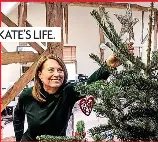 THE MIDDLETON EFFECT - PressReader