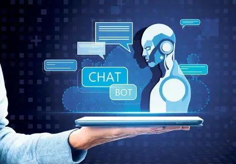 A collaborat­ive journey - PressReader