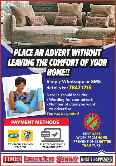 Agricultur­e, infrastruc­ture marked as economy stimulator­s - PressReader