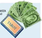 ON THE CARDS | DT Next | PressReade­r