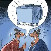 Der Müllgeheim­tipp - PressReader