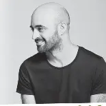 Qui est Rami Atallah ? - PressReader