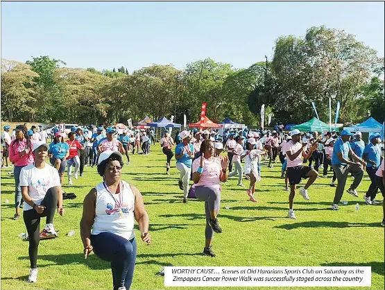 Time to implement recommenda­tions - PressReader