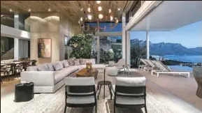 Mysterious masterpiec­e - PressReader