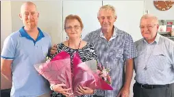 Phoenix okay after crash - PressReader