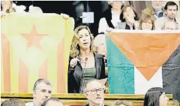 Catalunya tanca l’oficina comercial a Tel-Aviv per la guerra de Gaza - PressReader