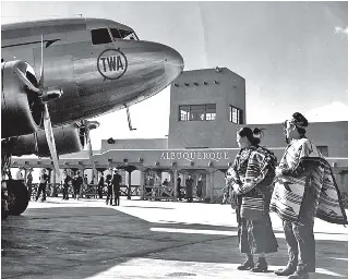 Art Attack - PressReader