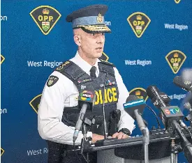 Suspended with pay since 2015: Why it’s so hard to fire a cop in ...
