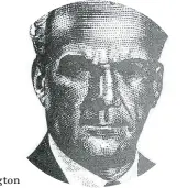 JAMAICA’S NATIONAL HEROES - PressReader