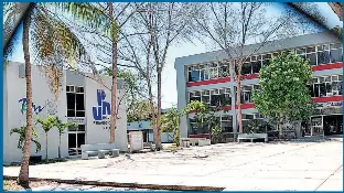 UPN 40 años - PressReader