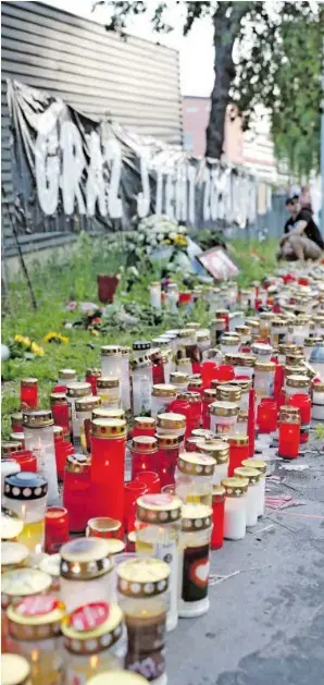 Im Bann des blauen Elefanten - PressReader