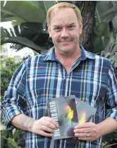 Die man agter Die Ander Kind - PressReader