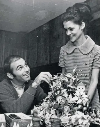 ROEPER’S REVIEW - PressReader