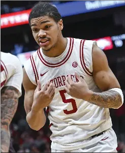 Clean sweep - PressReader