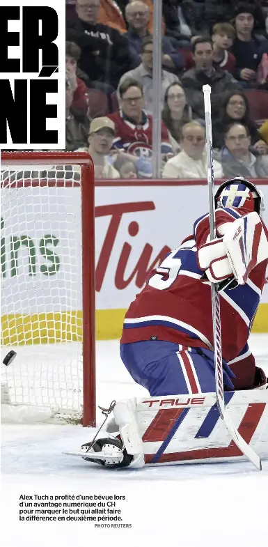 LE PREMIER TRIO FREINÉ - PressReader